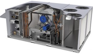 Chillers Mexico – chillersmexico.com