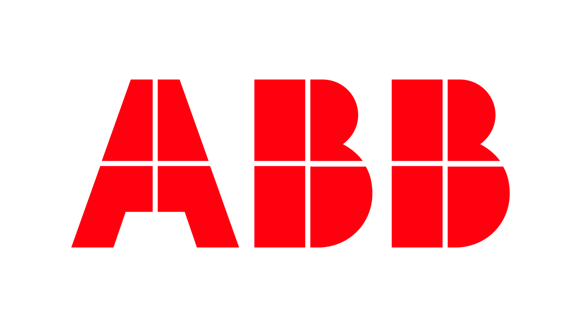 ABB – chillersmexico.com