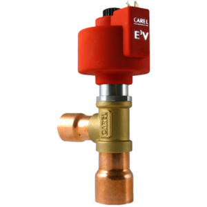 Chiller Accessories – chillersmexico.com
