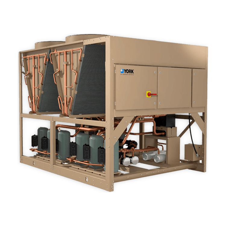 Chillers – chillersmexico.com